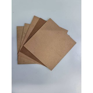 Papan Hardboard / Plywood Hardboard. Custom Cut-to-Size Link. Quote ...