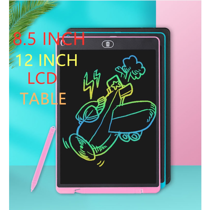 lcd writing tablet - Prices and Promotions - Feb 2023 | Shopee Malaysia