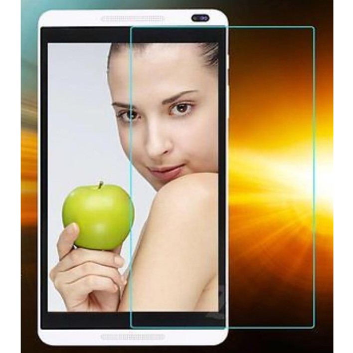 Screen Protector & Case, Online Shop | Shopee Malaysia