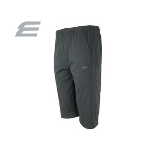 ELGINI APPAREL SDN BHD, Online Shop | Shopee Malaysia