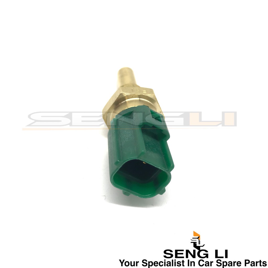 Toyota corolla ae101 / toyota hiace lh113 temperature switch sensor ...