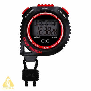 STOPWATCH/TIMER ALBA/CASIO/Q&Q/CANON | Shopee Malaysia