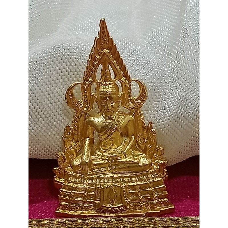 Phra Chinarat 成功佛 | Shopee Malaysia