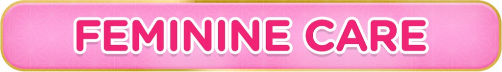 UniCharm Personal Care Store Online, July 2022 | Shopee Malaysia