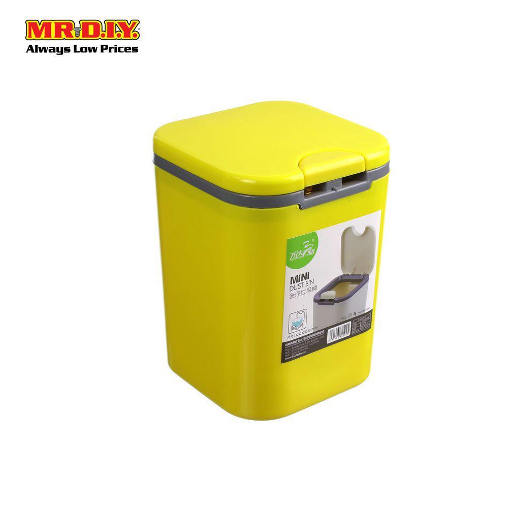 MR DIY Official Online Store February 2023 | Shopee Malaysia