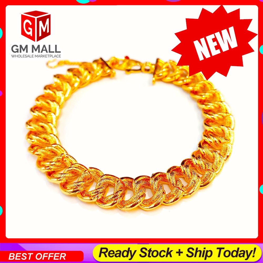 GM Mall Official , Online Shop | Shopee Malaysia
