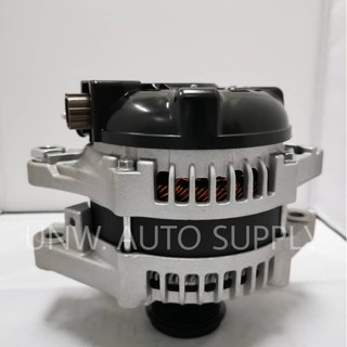 High Quality Alternator For Toyota Mark-X/Lexus 27060-31040 | Shopee ...