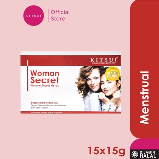 KITSUI Official Store Online, July 2022 | Shopee Malaysia