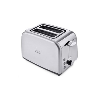 pembakar roti toaster toaster bread pembakar roti electric bakar roti ...