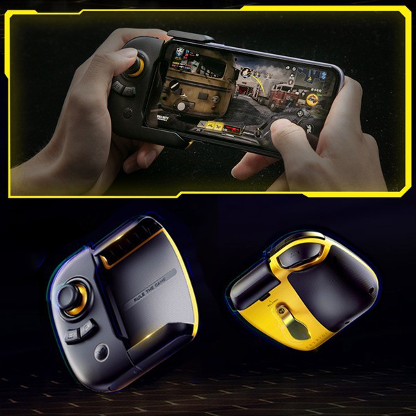 Flydigi Malaysia , Online Shop | Shopee Malaysia