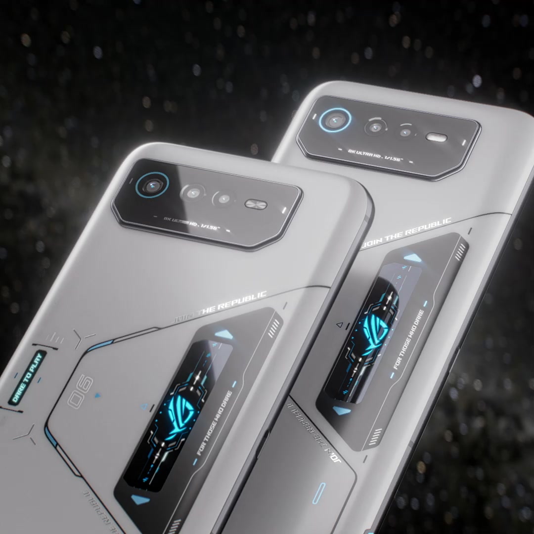 ASUS Mobile Official Store Online, November 2022 | Shopee Malaysia