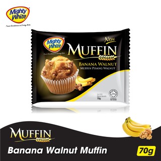 Mighty White Official Store, Online Shop | Shopee Malaysia