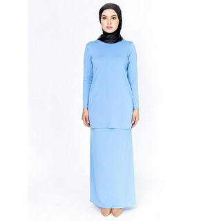 Primavalet Official Store Online, February 2023 | Shopee Malaysia