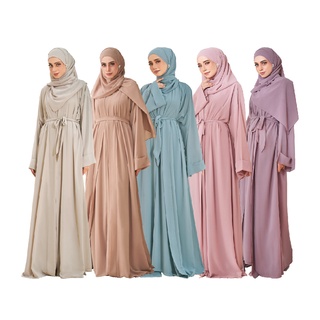 Qiszar Online Store, June 2022 | Shopee Malaysia