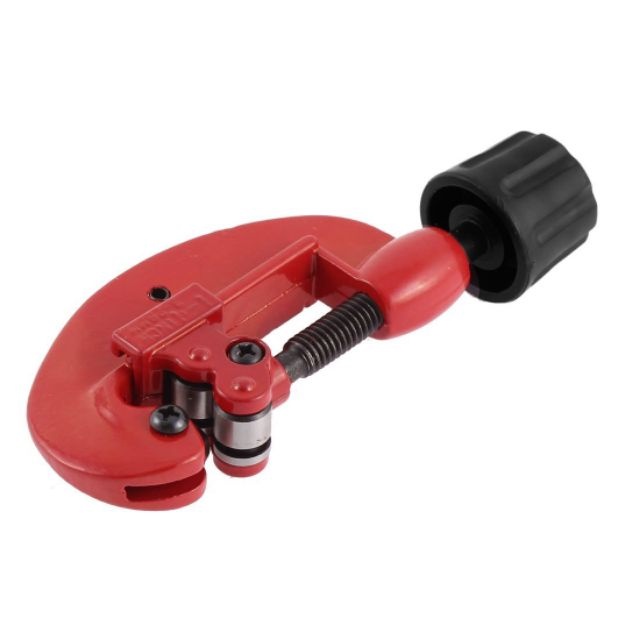 MKR Copper Tube Cutter Metal Pipe Cutter 3 to 30mm for Copper Metal and ...