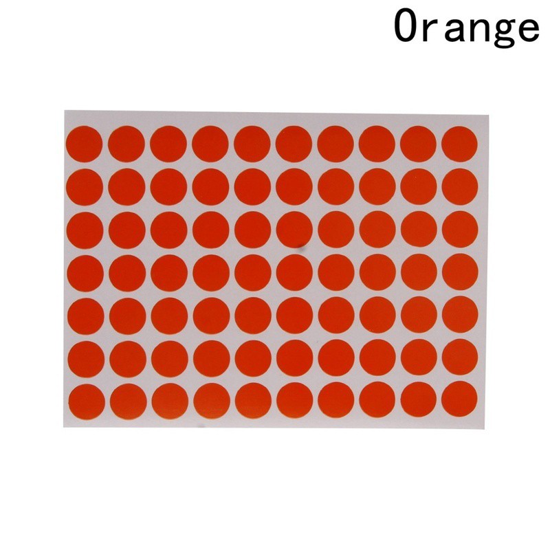 Colour-coding Labels Labels & Stickers Labels, Index Dividers & Stamps ...