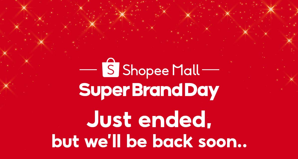 Super Brand Day March 2023 | Big Brand Exclusive Deals & Promos ...