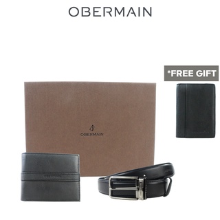 Obermain Accessories Official Store Online, February 2023 | Shopee Malaysia