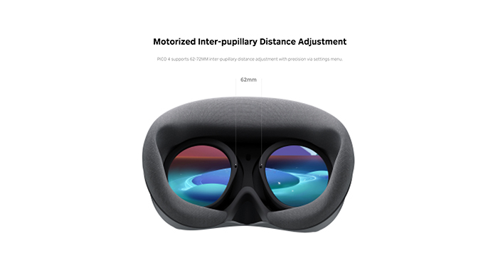 PICO XR Online, November 2022 | Shopee Malaysia