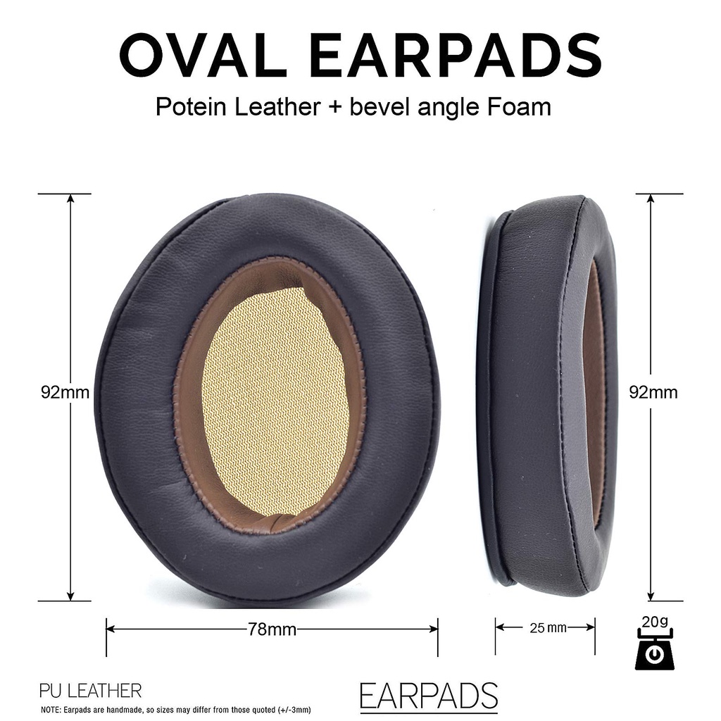 6moons Audio Reviews: Audez'e LCD-2 | atelier-yuwa.ciao.jp