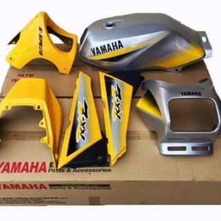 Coverset rxz MILI HLD | Shopee Malaysia