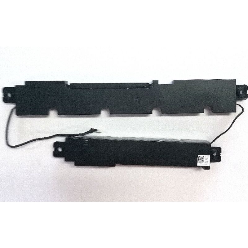 DELL OPTIPLEX 7440 AIO INTERNAL SPEAKER | Shopee Malaysia DELL OPTIPLEX 7440 AIO INTERNAL SPEAKER | Shopee Malaysia