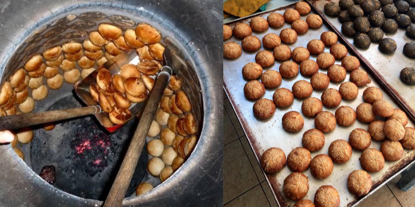 南方饼家 Ipoh Lam Fong Biscuits 南方饼家, Online Shop | Shopee Malaysia