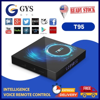 android box - Prices and Promotions - Aug 2022 | Shopee Malaysia