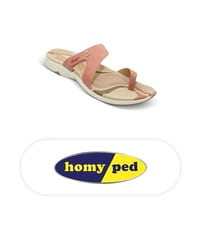 Shopee Malaysia | Free Shipping Across Malaysia