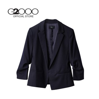 G2000 MY Official Store, Online Shop | Shopee Malaysia