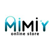 MIMIY Online Store, Online Shop | Shopee Malaysia