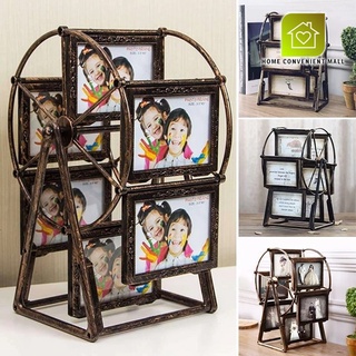 photo frame - Prices and Promotions - Oct 2022 | Shopee Malaysia