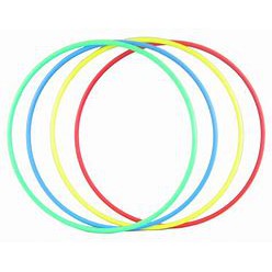 HULAHOOP ( gelung plastik & Rotan ) | Shopee Malaysia