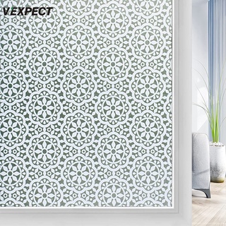 glass sticker - Prices and Promotions - Sept 2021 | Shopee Malaysia