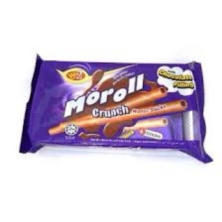 Win 2 Moroll Wafer Stick 18g x 30 pkt | Shopee Malaysia