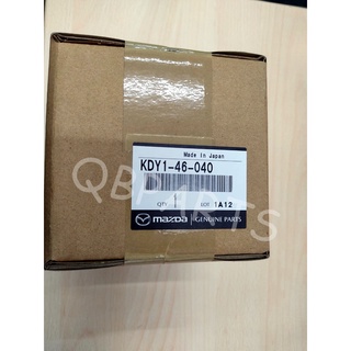 MAZDA CX5 2.0CC > 2012-2016 > KE MODEL (GENUINE) AUTO TRANSMISSION ...