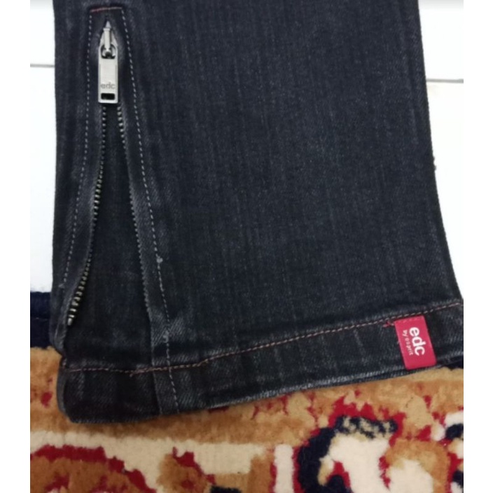 edc pants preloved to sell | Shopee Malaysia edc pants preloved to sell | Shopee Malaysia