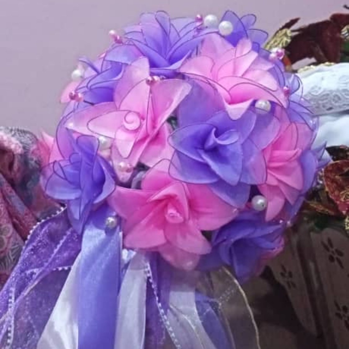 Bunga Pohor Johor, Online Shop | Shopee Malaysia