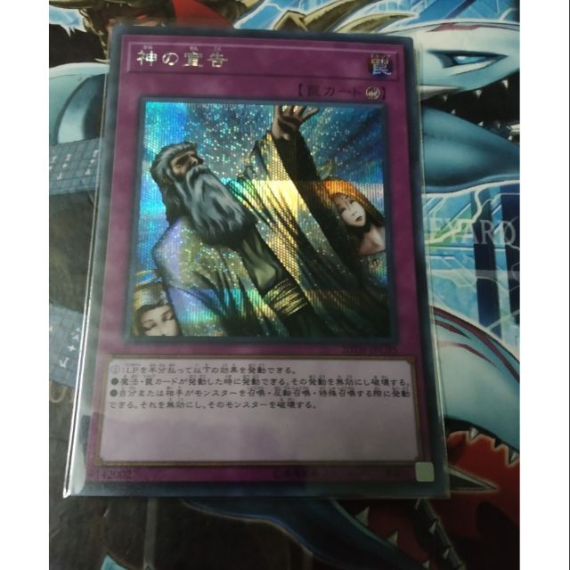 weiyentan, Online Shop | Shopee Malaysia