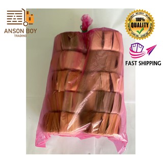 [READY STOCK] (PRODUK MUSLIM) TRADITIONAL GULA KABONG (100 gram ...