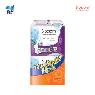 NTPM Official Store, Online Shop | Shopee Malaysia