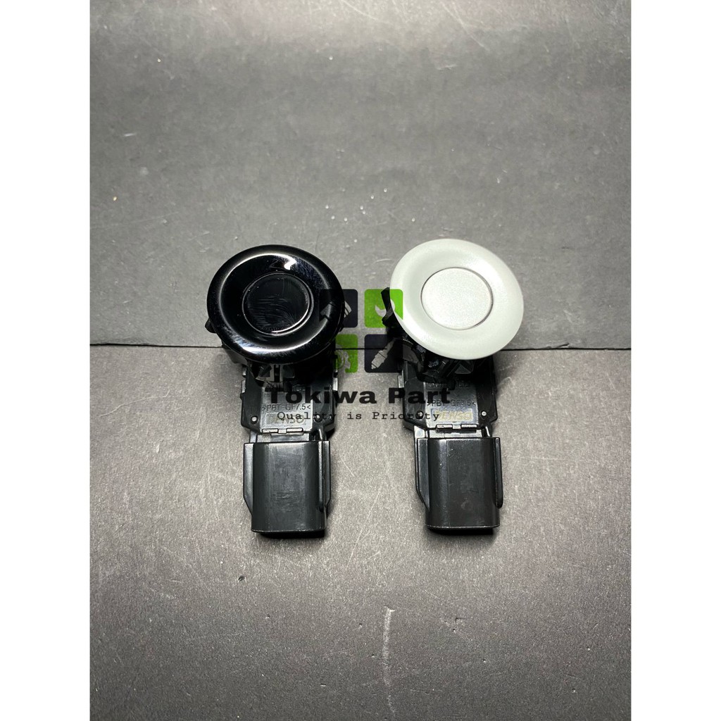 Toyota Alphard Vellfire AGH 30W 2015 Cap Cover Knob 89341-58080 Reverse ...