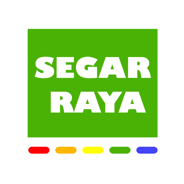 Segar Raya, Online Shop | Shopee Malaysia