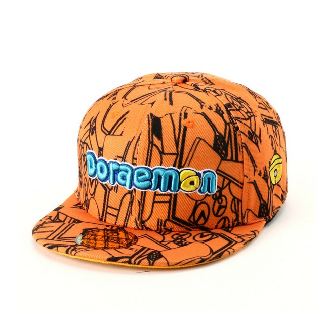 [ORIGINAL] Doraemon Adult Unisex Cap - Special Edition (FAST SHIPPING ...