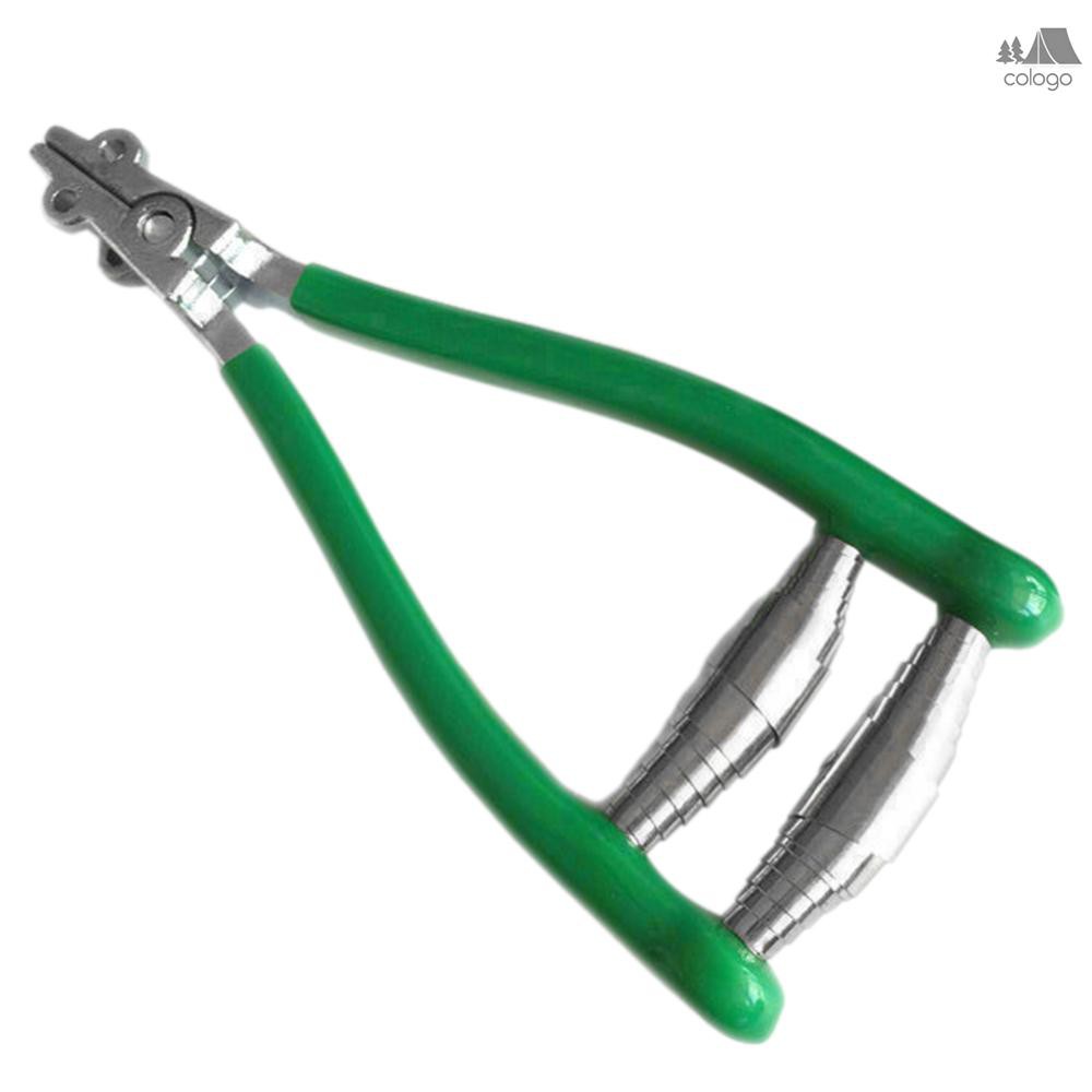 Badminton Starting Clamp Stringer Machine Starting Plier Badminton ...