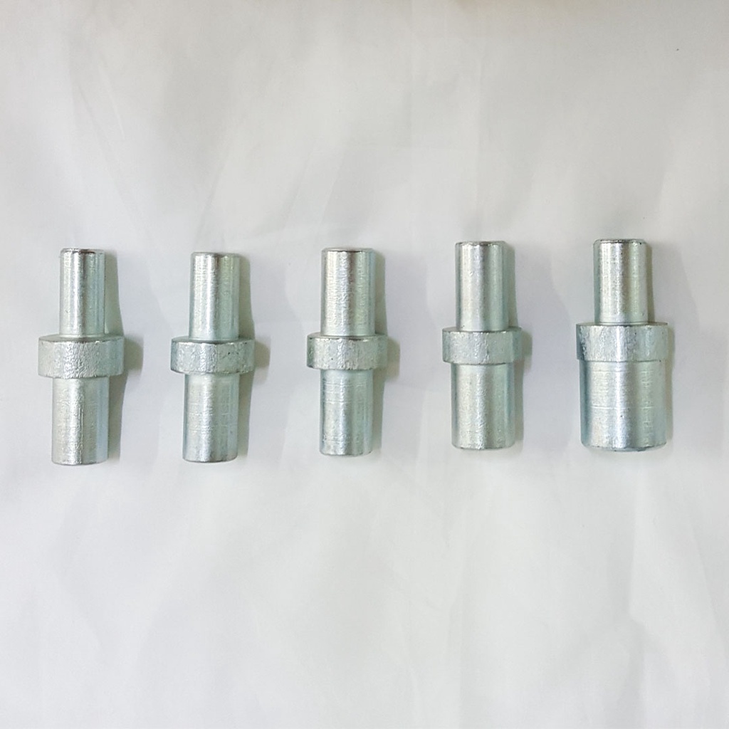 Paddock Stand Headlift Headstock Triple Tree Three Front Pin 13MM 15MM 17MM 20MM 27MM | Shopee ...