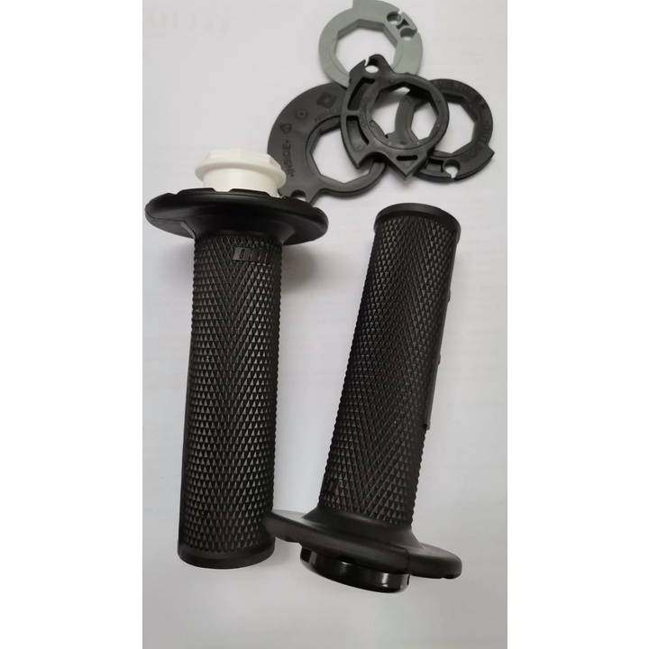 KTM GRIP SET Part # 79002021200 MOTOCROSS | Shopee Malaysia