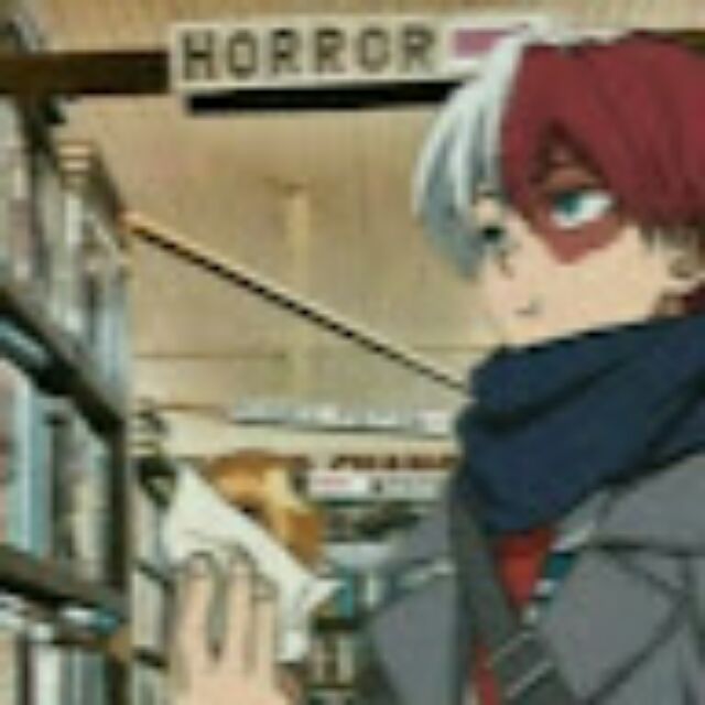 barang anime dan bts, Online Shop | Shopee Malaysia