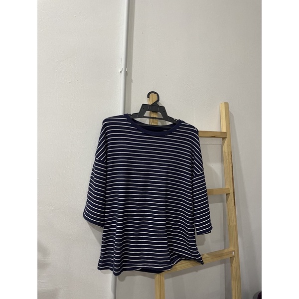 Live (baju bundle murah) | Shopee Malaysia