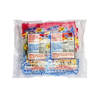 Dahfa Fish Fillet 12g x 12s | Shopee Malaysia